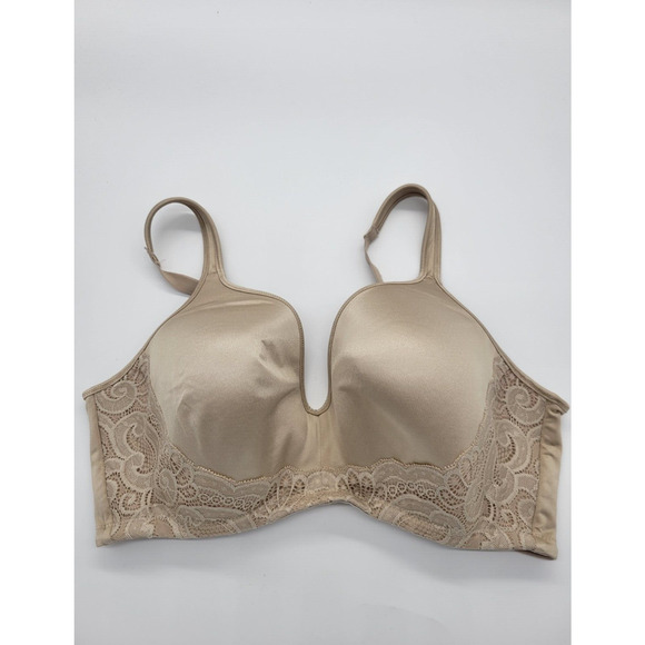 Playtex | Intimates & Sleepwear | Playtex Secrets Love My Side ...